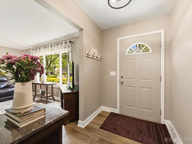 10 Shermead Road