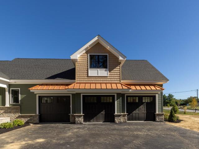 10 shipwright way