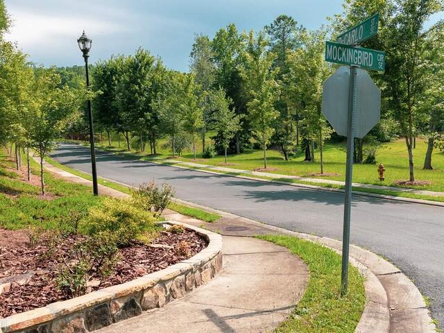 10 Shirley Lane SE LOT #13