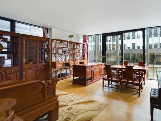 10 Simpson Loan, City of Edinburgh, EH3 9GW, United Kingdom | 1 bed apartment for rent #167707616 | Rentberry