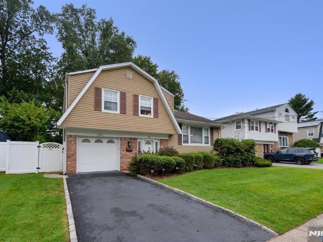 10 Sieber Court