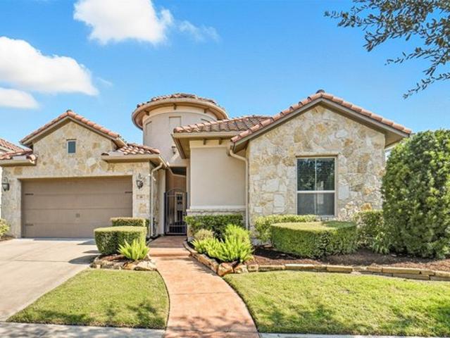10 Silent Way Dr, Sugar Land, TX 77498