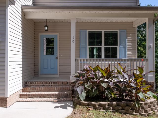 10 Somerset Drive