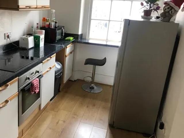 10 South Grove, London, N6 6BE, United Kingdom | Room for rent #138853439 | Rentberry