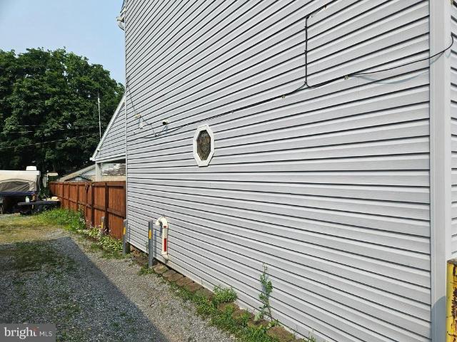 10 South Pine