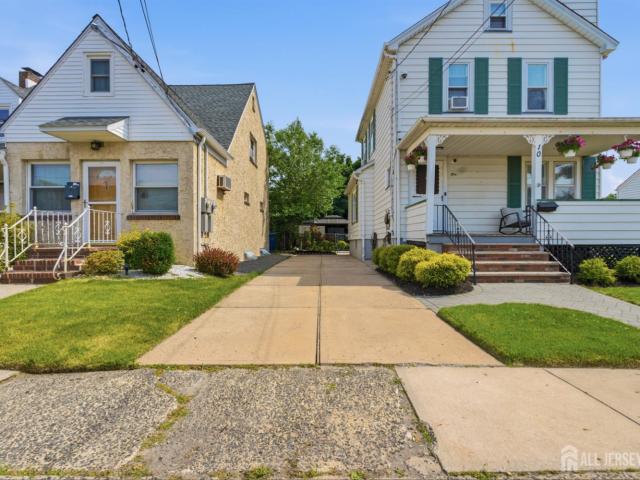 10 Southside Avenue