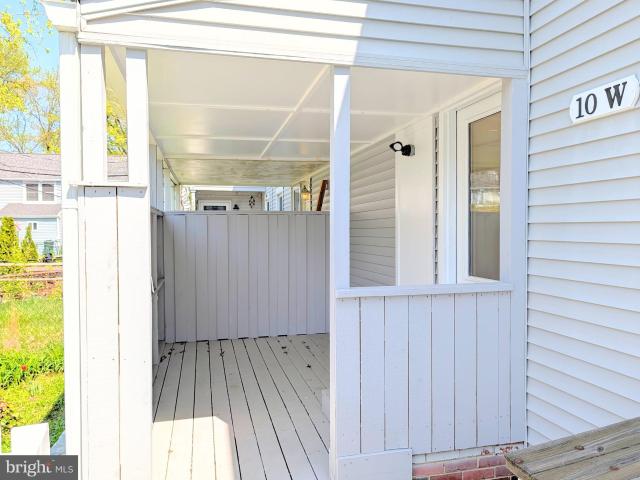 10 Southway, Greenbelt, MD 20770 | MLS #MDPG2199 | Compass