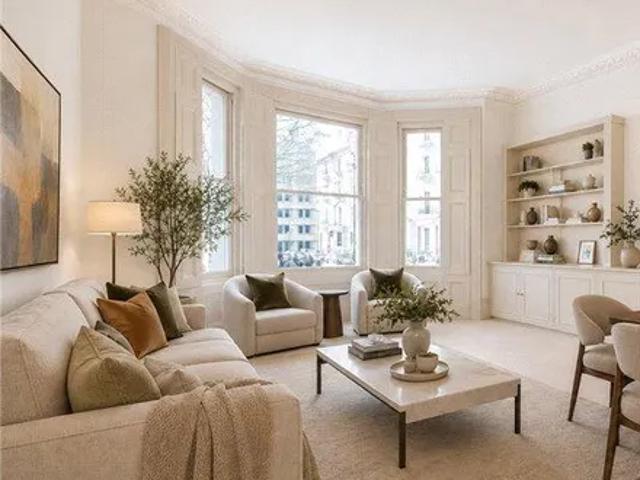 10 Southwell Gardens, London, SW7 4RN, United Kingdom | 2 bed house for rent #167776623 | Rentberry