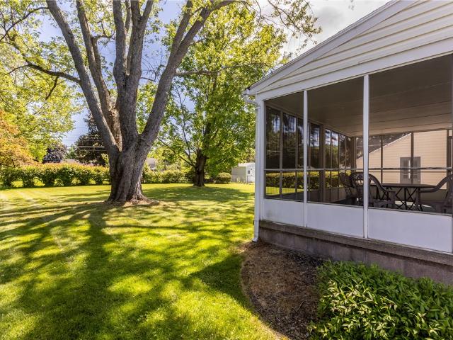 10 Southwick Drive