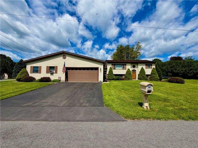 10 Sloan Dr, Otego, NY 13825