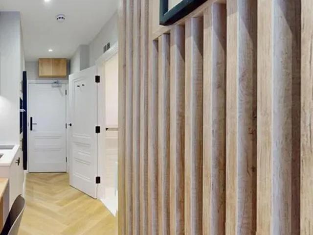 10 Sloane Avenue, London, SW3 3JF, United Kingdom | 1 bed house for rent #118067147 | Rentberry