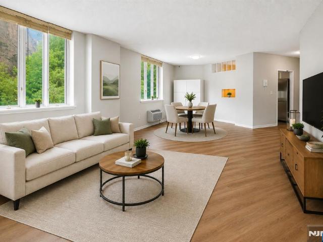 10 Smith Manor Boulevard # 119