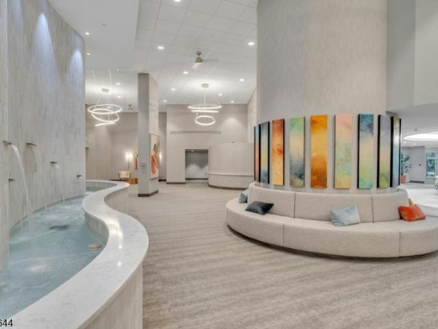 10 Smith Manor Blvd, Unit 105, West Orange, NJ 07052 | MLS #3999 | Compass