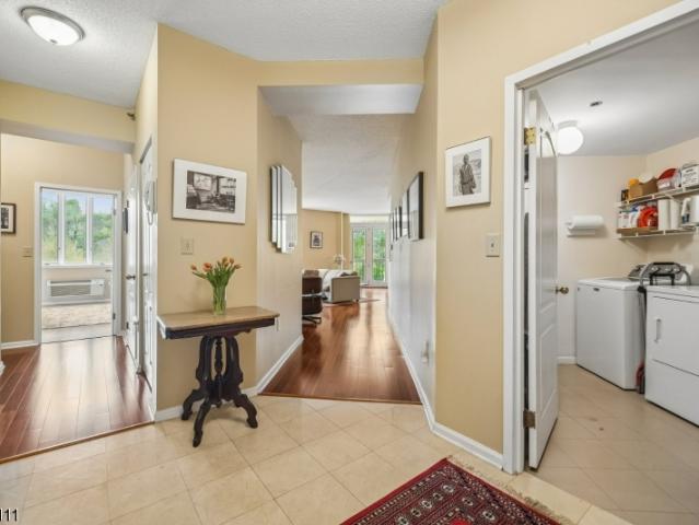 10 Smith Manor Blvd # 114