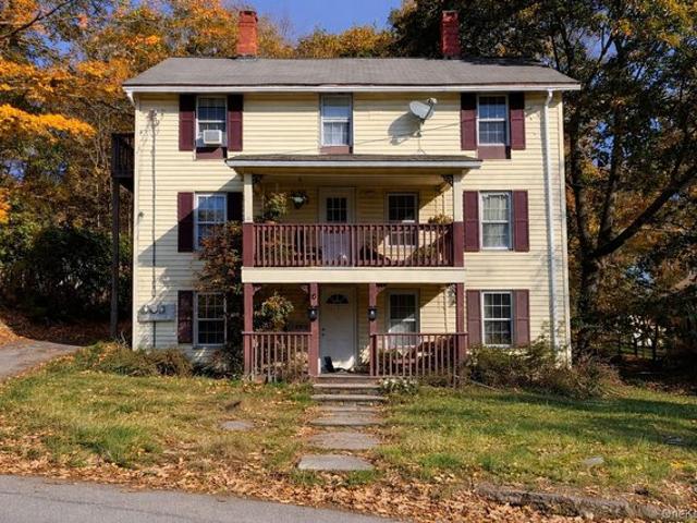 10 Smith St, Monticello, NY 12701