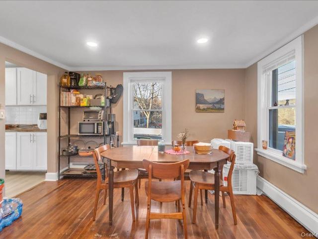 10 Spartan Pl, Unit B, Tuxedo Park, NY 10987 | MLS #942951 | Compass