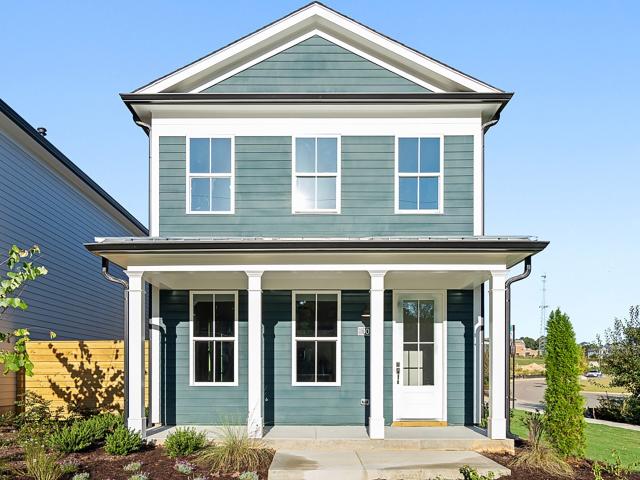 10 Spiera Way, Auburn, GA 30011 | MLS #10703 | Compass