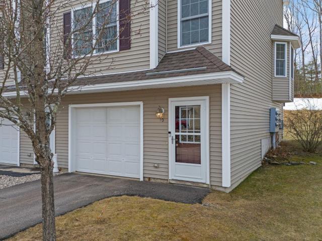 10 Split Rock Drive