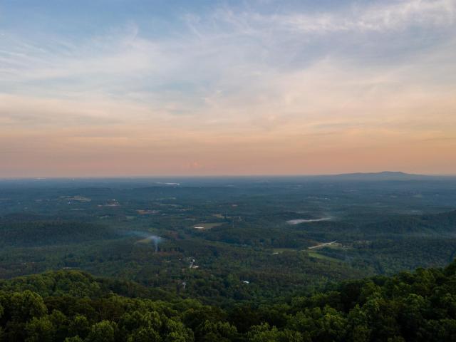 10 Spring Creek Trail
