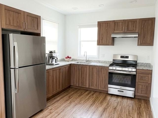 10 Spring St, Taunton, MA 02780 | MLS #73485 | Compass