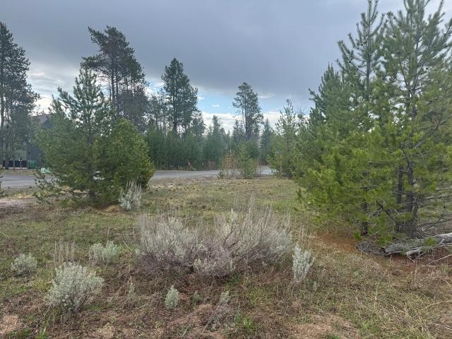 10 Spring Water Ct, Unit 61, Donnelly, ID 83615 | MLS #544197