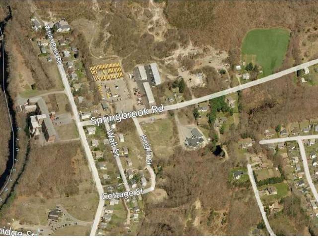 10 springbrook road 6