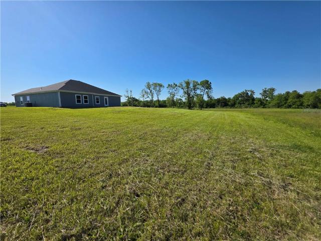 10 SW 491st Road