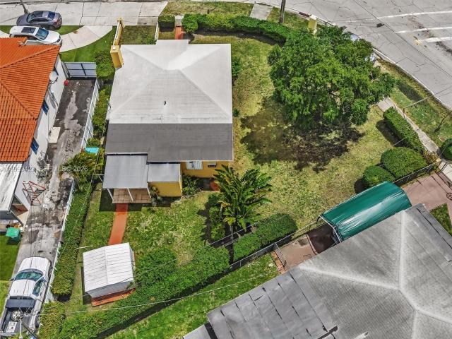 10 SW 72nd Ave, Miami, FL 33144 | MLS #A11999