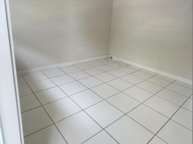 10 SW 30TH CT 1 Bedroom Apartment for Rent at 10 Little Ave, Miami, FL 33133 Southwest Coconut Grove