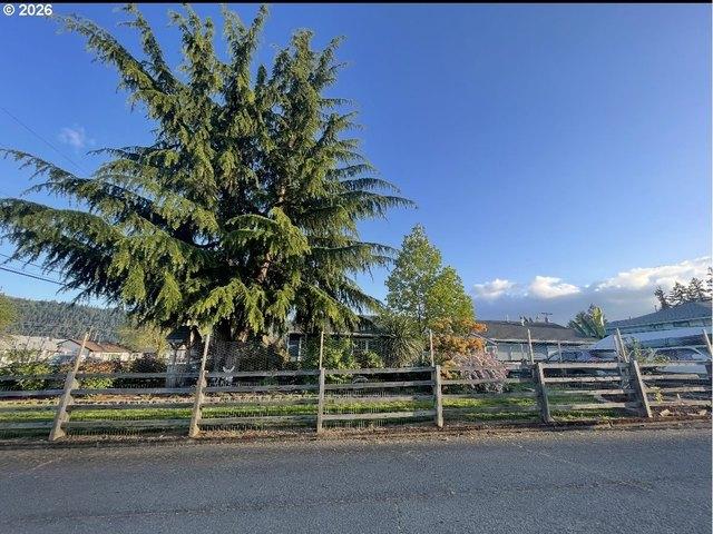 10 SW Peach Ln, Winston, OR 97496