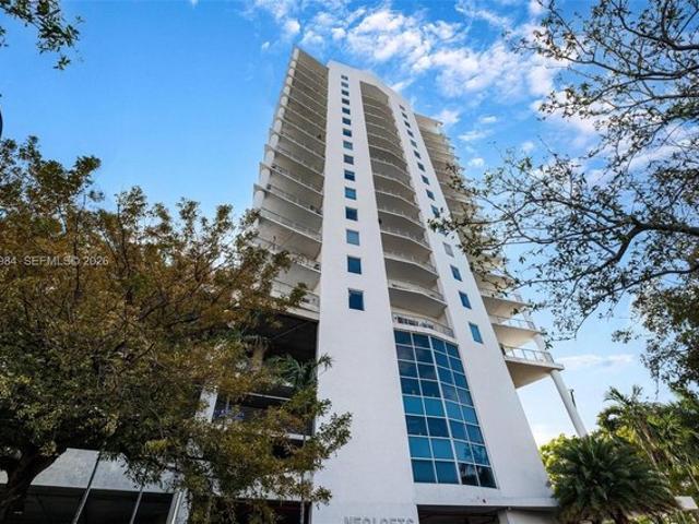 10 SW S River Dr Unit 609, Miami, FL 33130