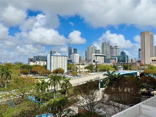10 SW South River Dr, Unit 715, Miami, FL 33130 | MLS #A11979