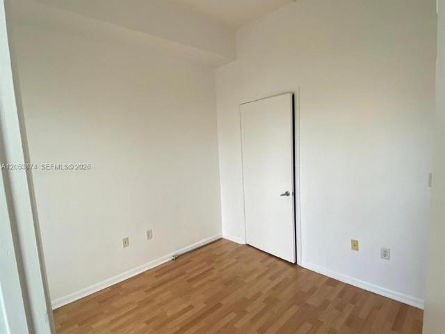 10 SW South River Dr, Unit 802, Miami, FL 33130 | MLS #A12053