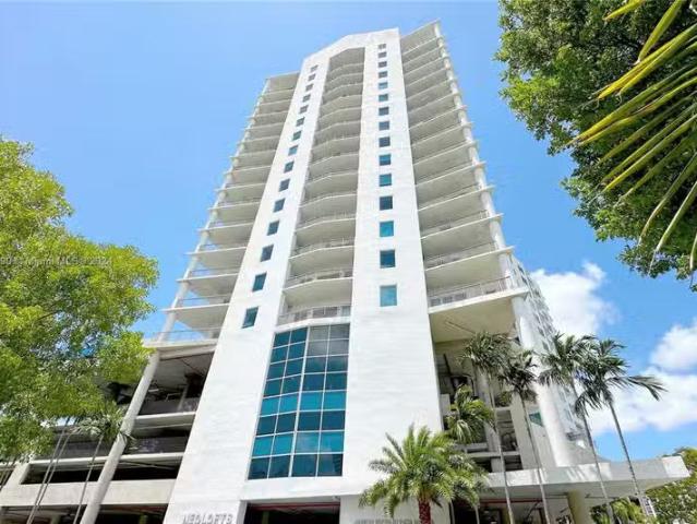 10 SW SOUTH RIVER DR APT 1615, MIAMI, FL 33130 Condo/Townhome.