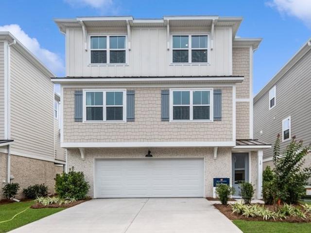 10 Sweetspire Ln, Hilton Head Island, SC 29926