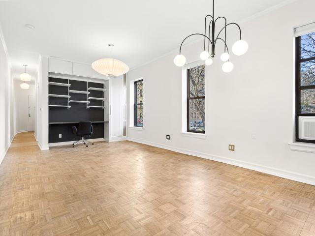 10 St Nicholas Terrace 3