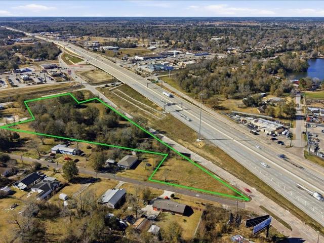 10 St Orange, TX 77630 | MLS #60914