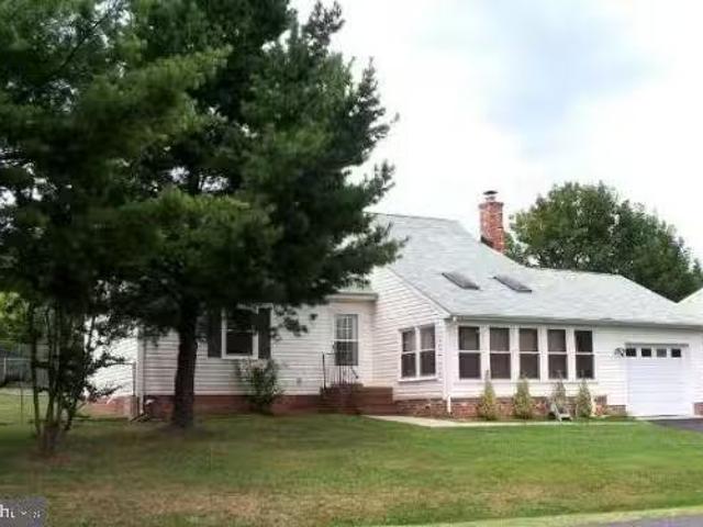 10 St Patrick Street, Fredericksburg, VA 22407 MLS #VASP2030742