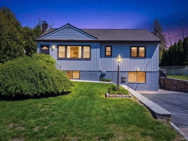 10 Stone Ave, Ossining, NY 10562