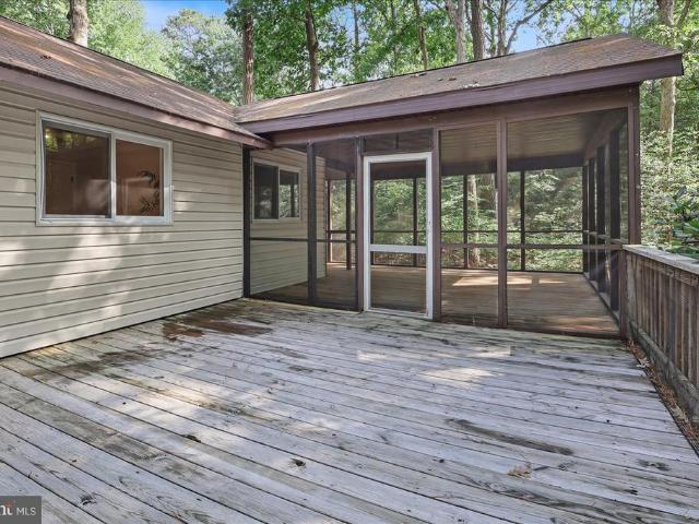 10 Stonemeadow Court