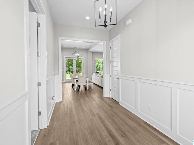 10 Stonewood Lane