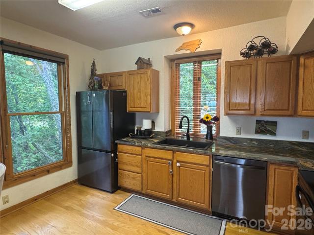 10 Stoney Falls Loop # 304