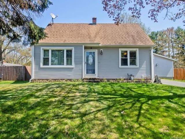 10 Storrs Rd, Enfield, CT 06082