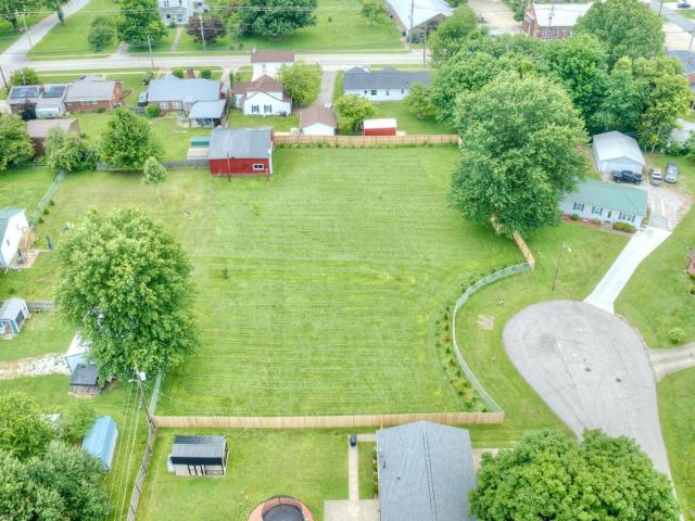 10 Stafford Ct. Lot 10