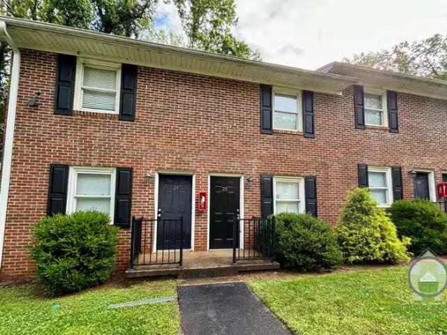 10 Stagg Street 23 10 Stagg Street