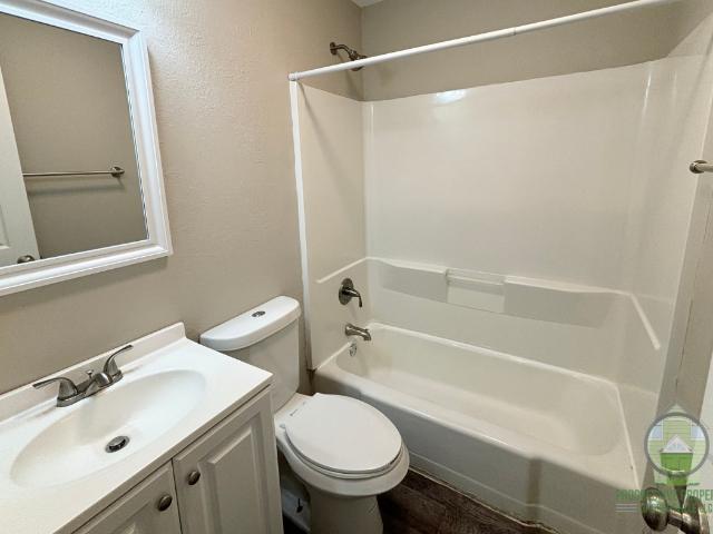 10 Stagg Street 2 Bedroom Apartment for Rent at 10 Stag St, Greenville, SC 29607 Greenline