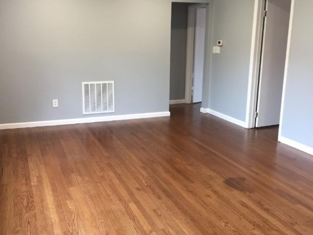 10 Stanford Dr # 3A