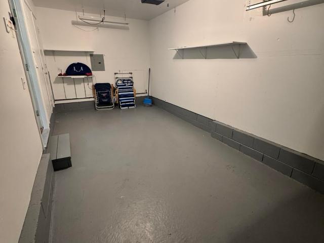 10 Starboard Court