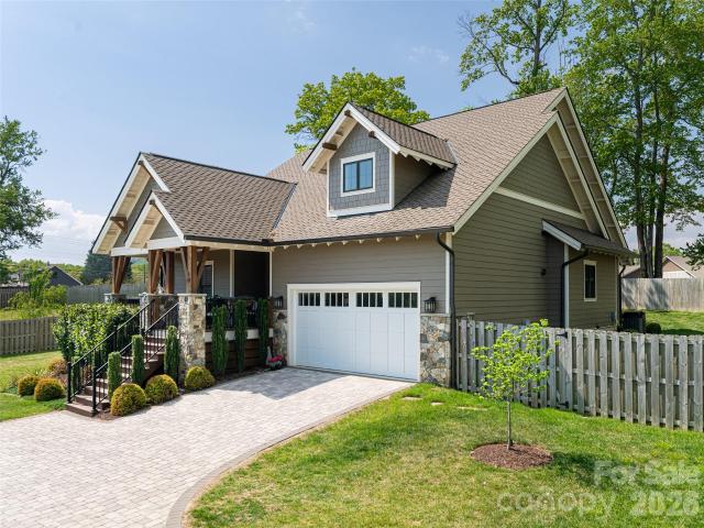 10 Starwood Valley Trail # + extra lot