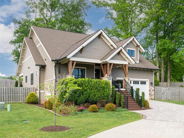 10 Starwood Valley Trail